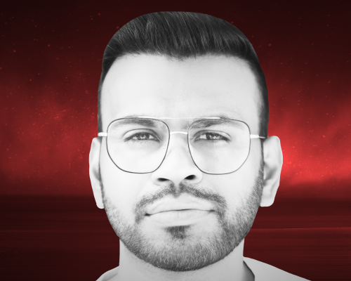 Conf42: Agentic AI & Blockchain: Autonomous Systems for Next-Generation Innovations